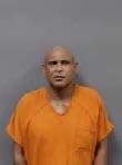LIBRON, GILBERT of BEVERLY HILLS - citruscountybusted.com