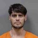 NOFTZ, JACOB SCOTT CHRISTIAN of INVERNESS - citruscountybusted.com