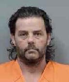 RAY, JAMES DANIEL of Homosassa - citruscountybusted.com
