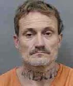 WRIGHT, JOSHUA JAMES of DUNNELLON - citruscountybusted.com