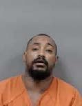 WILLIAMS, JOSHUA M of BEVERLY HILLS - citruscountybusted.com