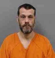 Vanderwal, Justin Adam of Homosassa - citruscountybusted.com