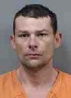 STACEY, MARK ALLEN Jr. of Floral City - citruscountybusted.com