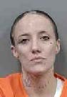 CARTWRIGHT, MEGAN LEIGH of HERNANDO - citruscountybusted.com