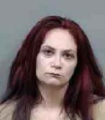 BLACKSTOCK, MIRANDA MARIE of CRYSTAL RIVER - citruscountybusted.com
