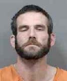 RENES, RANDALL HENDRICK Jr. of HOMOSASSA - citruscountybusted.com