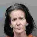 BUNNELL-JURASIK, ROBIN ANNETTE of INVERNESS - citruscountybusted.com