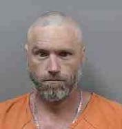 LEFFEW, RODNEY ALLEN of HERNANDO - citruscountybusted.com