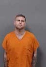 PARRINGTON, RYAN MICHAEL of LECANTO - citruscountybusted.com