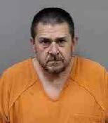 BIBAUD, SHAWN MICHAEL of BEVERLY HILLS - citruscountybusted.com