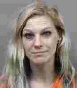 SCHAAL, STEPHANIE ANNE of MOUNT DORA - citruscountybusted.com