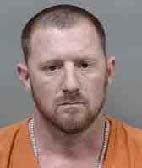 CROWLEY, TREVOR JACOB of Plant City - citruscountybusted.com