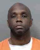 BETSY, AARON JABAR of Citrus County - citruscountybusted.com