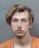 Runkle, Byron Alan Brent of DUNNELLON - citruscountybusted.com