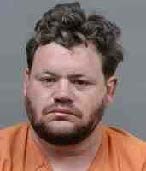 SCHUTT, ERIC WAYNE of HOMOSASSA - citruscountybusted.com