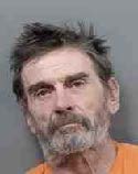 LAPANNE, JEFF RICHARD of ROLLINSFORD - citruscountybusted.com