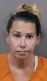 Johnson, Jennifer Lynn of Crystal River - citruscountybusted.com