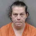 Mckinney, Jody Marie of FLORAL CITY - citruscountybusted.com