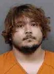 CAMERON, KALEB LEIGH of BEVERLY HILLS - citruscountybusted.com