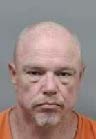 HUFFORD, KENNETH EUGENE of CRYSTAL RIVER - citruscountybusted.com