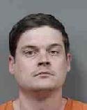 BOWLING, ROBERT GUNNER of DUNNELLON - citruscountybusted.com