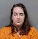 HEBERT, TERESA NICOLE of HERNANDO - citruscountybusted.com
