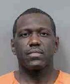 NEAL, TOMMIE DURRELL Jr. of Crystal River - citruscountybusted.com