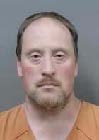 Hess, David Paul of Saint Petersburg - citruscountybusted.com