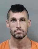 BREESE, KEVIN ALAN of Inverness - citruscountybusted.com