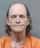 Orourke, Lance Arthur of BEVERLY HILLS - citruscountybusted.com