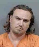 SMAIL, THOMAS EARL of INVERNESS - citruscountybusted.com