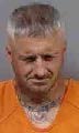 HORMELL, WAYNE ALAN of CRYSTAL RIVER - citruscountybusted.com