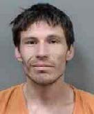 YEAGER, STEVEN GEORGE of CLEARWATER - citruscountybusted.com