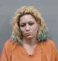 FITZPATRICK, ANGELIQUE PAULINE - citruscountybusted.com