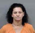 WALTERS CUBBAGE, BRIDGET SUE - citruscountybusted.com