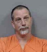 BOMBERY, CHRISTOPHER KEITH of HOMOSASSA - citruscountybusted.com