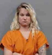 ROGERS, ELIZABETH RENEE - citruscountybusted.com