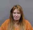 NEALEY, GEORGEANN CAREY - citruscountybusted.com