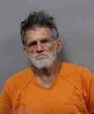 PHILBIN, JAMES DAVID - citruscountybusted.com