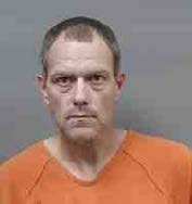 OBREMSKI, JOSHUA JAMES - citruscountybusted.com