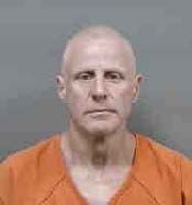 BATES, MARK ALLEN - citruscountybusted.com