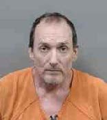 FREEMAN, MATTHEW of HOMOSASSA - citruscountybusted.com