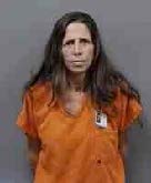 FOX, MICHELLE RENEE - citruscountybusted.com