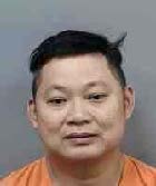 PHAM, MINH VAN - citruscountybusted.com