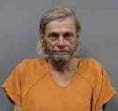 PORTER, RICHARD LEROY Jr. - citruscountybusted.com