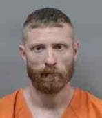 WHITE, THOMAS ALEXANDER - citruscountybusted.com