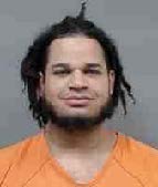 WILLIAMS, ADRIAN GAGE - citruscountybusted.com