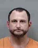 NELMS, CHAD HAYWOOD - citruscountybusted.com