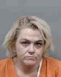 Shirley, Heather Nicole - citruscountybusted.com