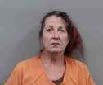 HOFFMAN-VILLARREAL, JEANINE MARY - citruscountybusted.com